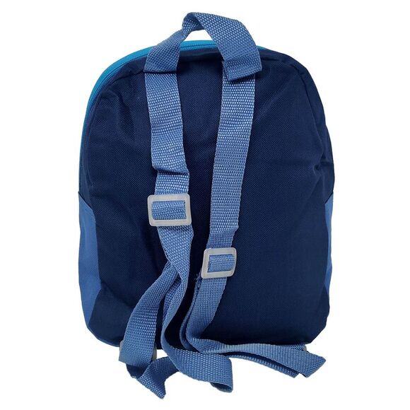 Jurassic World | Accessories | Jurassic World Backpack 1 Mini Raptor ...